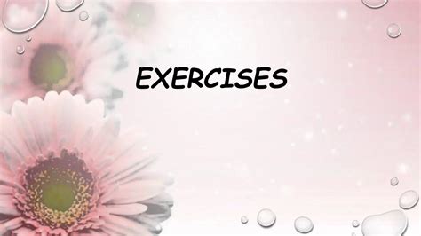 Human Locomotor System Presentation Ptt Ppt