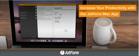 The Jotform Blog Online Form Tips