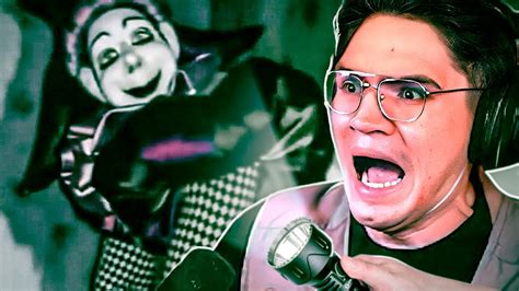 Este MuÑeco Ta PoseÍdo 😱 Youtube