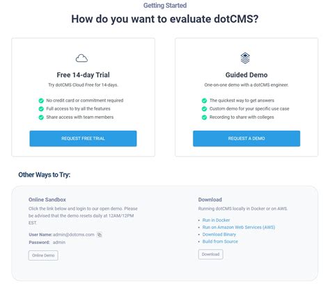 Dotcms Zestawienie Najpopularniejszych Platform Cms Widoczni