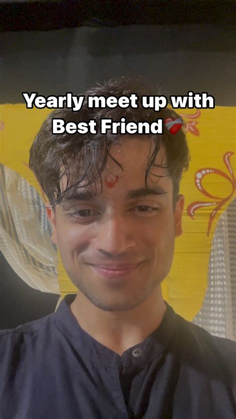 Siddharth Pandey Calisthenics Gym 🥰 Reelsinstagram
