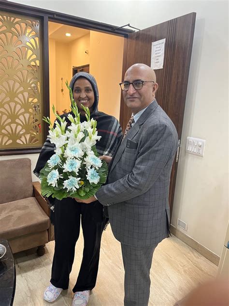 Sailesh Kumar On Linkedin Happynewyear24 Goodhealth Positivehealth