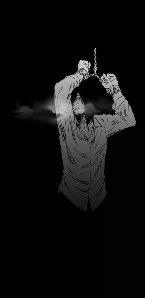 Chat With Shouta Aizawa Eraserhead Nsfw Enjoy Free Unrestricted Ai