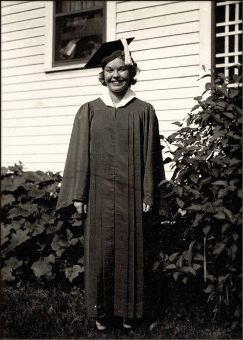 The Ogle County Historical Society Oregon Illinois High School