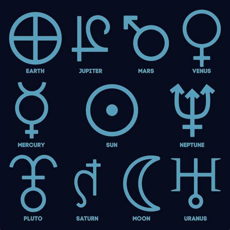 Sigma Male Vectors And Illustrations For Free Download Freepik