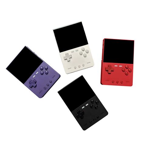 Gba Pokemon Play Classic Pokemon Games Online