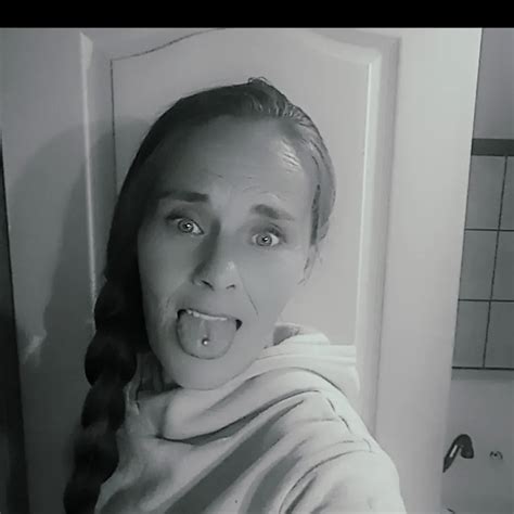 Jamie Webb Youtube