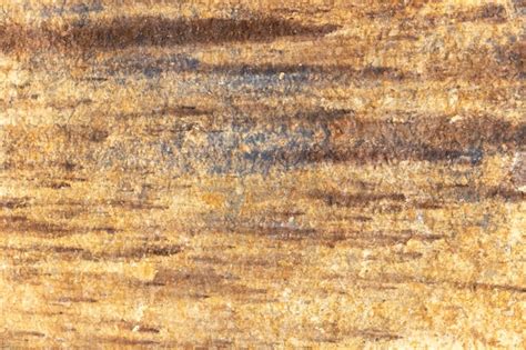 Premium Photo Rustic Stone Texture For Building Cladding
