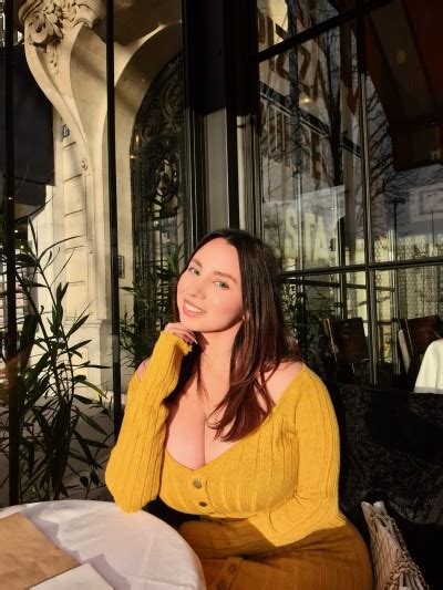 Edilma Angel Tumblr Com Tumbex Edilma Angel Tumblr Com Tumbex