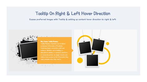 Tooltip Elementor Addons By Bestwpdeveloper Codecanyon