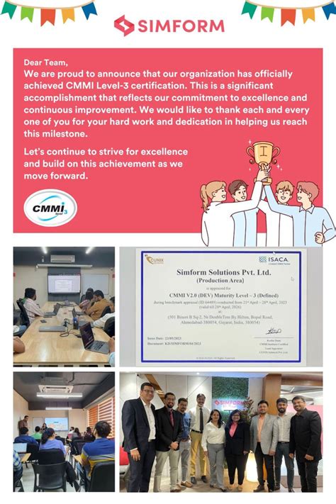 Sameer Jadav Posted On Linkedin