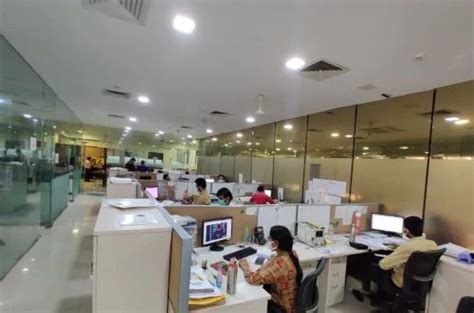 Ankit Maltare On Linkedin Being A Manufacturer Of Level Sensor Sapcon Instruments Invests 10 …