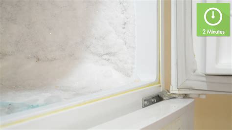 3 Ways To Make Slime Without Glue WikiHow