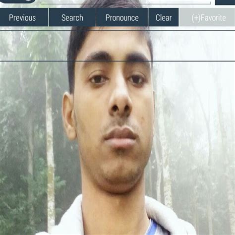 Aidronyppwd 5xszfqetantyvqe8dr 443pkdm4yemxqgkiugs900 C K C0x00ffffff