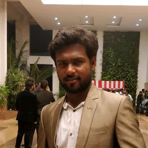 Nantha Kumar Development Engineer Iii Comcast Linkedin