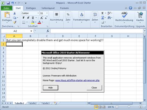 Mac Microsoft Outlook Keeps Crashing High Powersolo