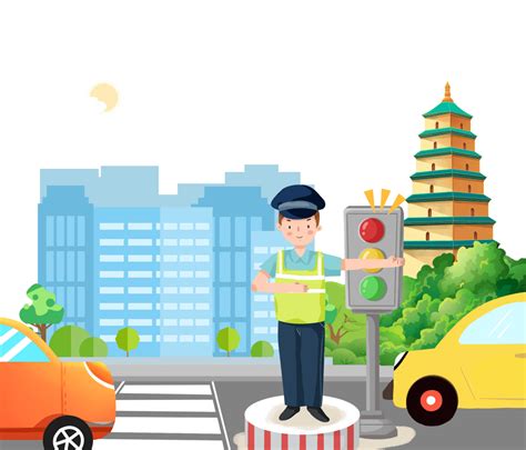 严查出租车执法整治经营