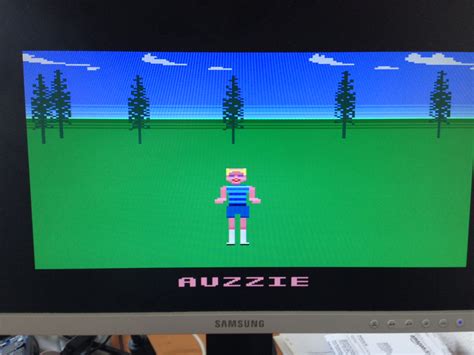 MA2601 Atari VCS 2600 For The MiST Fpga Almost WiSo S Collector Blog