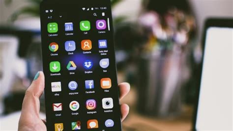 Cara Mengirimkan Shareit Lewat Bluetooth