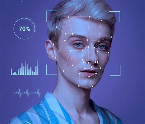 Apm Analytics Predictive Analysis