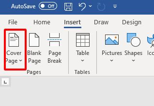 How To Add New Page In Word Android Step By Step WPS Office Blog