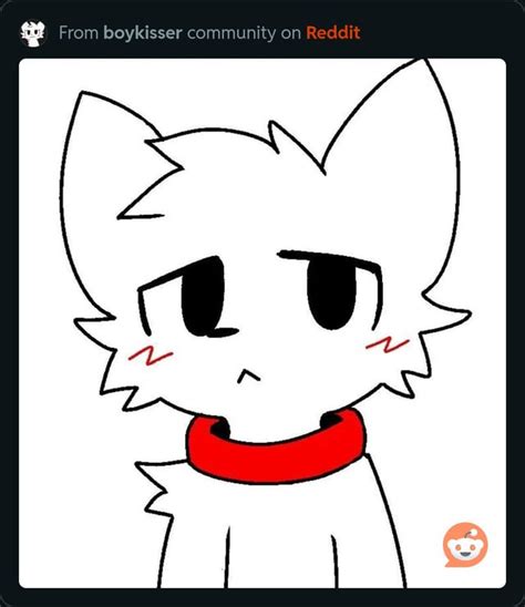 Which Pico Game Over Screen Is Your Favorite R Fridaynightfunkin