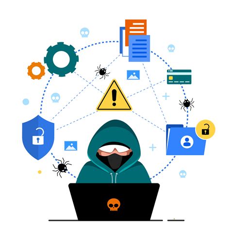The Role Of Data Science In Fraud Detection And Prevention