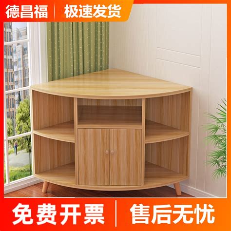 转角圆弧柜效果图 弧形柜 转角圆弧 第16页 大山谷图库