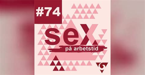 74 Hbtq Migranter Sex På Arbetstid