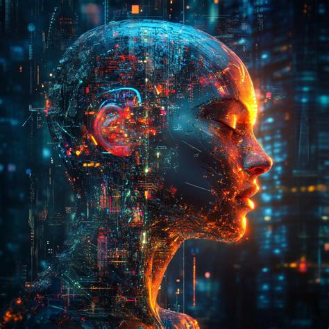 Revolutionizing Ai Automl For Streamlined Model Selection It Researches