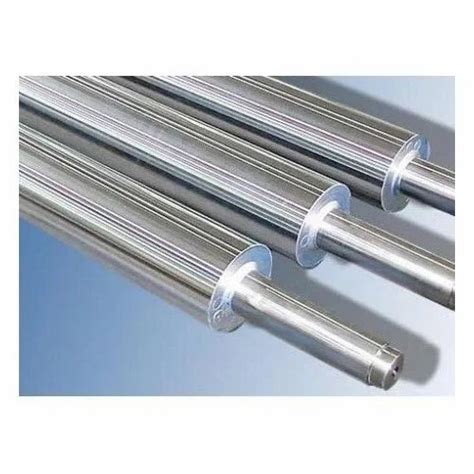 Hard Chrome Plating Process Service At Rs 450 Unit In Ludhiana ID 15340416655