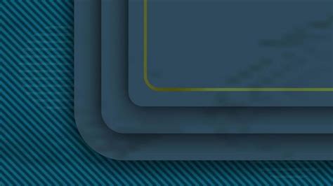 Blue Wave Pattern Vector Art Icons And Graphics For Free Download