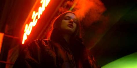 Too Much Empathy Is A Problem That Can Allow Unhealthy Or Damaging