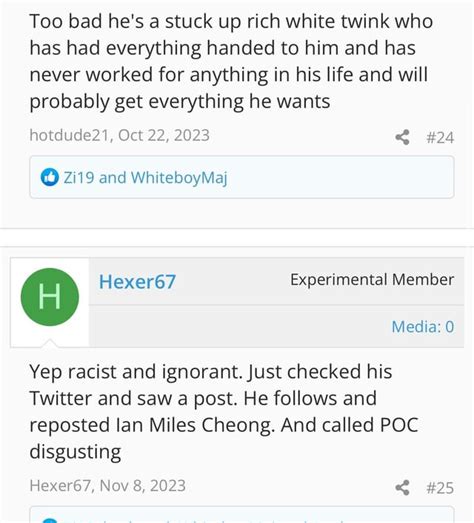 Cael Collins Rcanceledpod