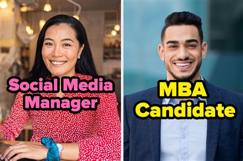 Sex And Love Quizzes And Articles