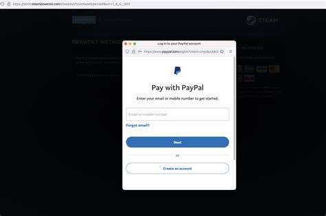 See Bug Description · Issue 86459 · Webcompatweb Bugs · Github