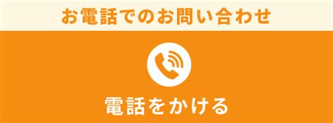 医療機関から診療報酬明細書が取得ができない場合（交通事故・自賠責保険） 神奈川（川崎）を中心に東京・千葉・埼玉の後遺障害認定に対応「行政