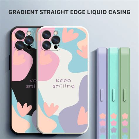 Casing Penutup Pelindung Kamera Penuh Silikon Casing Untuk Xiaomi MI Poco X3 GT X3 NFC X3 Pro