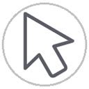 Circle Select Chrome Web Store