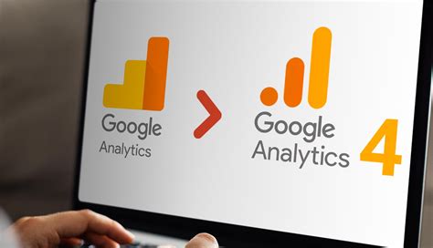 Ua 스탠다드 버전 20230701은 공식 프로세싱 종료 데이터 셰프 Gcp And Gmp 팁