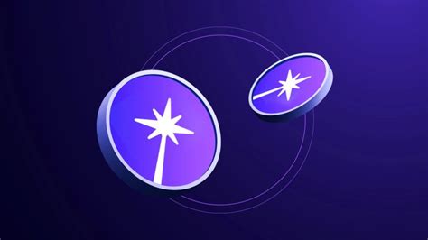 Suman K On Linkedin Merlin Chain Sets New Standard For Blockchain Security With Chain…