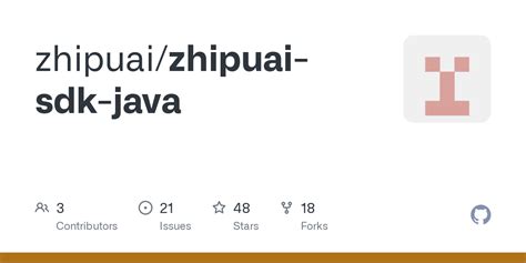 Zhipuai Sdk Java Src Main Java Zhipu Oapi Demo Rawcalltest Java At
