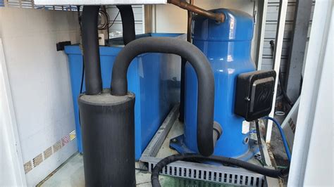 삼성냉동시스템 시공사례 경기초월용인화성동탄평택시흥정왕동시화공단남동공단칠러냉각기레이저칠러냉각기사출칠러냉각기오일냉각기에어드라이냉각기항온항습기