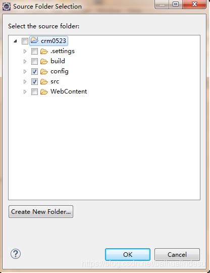 Class Path Resource Springmvcxml Cannot Be Opened Because It Does