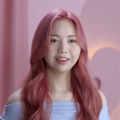 모태솔로지만 이도 방송 인기 속 강의 중단업체 측 건강 문제로 휴식