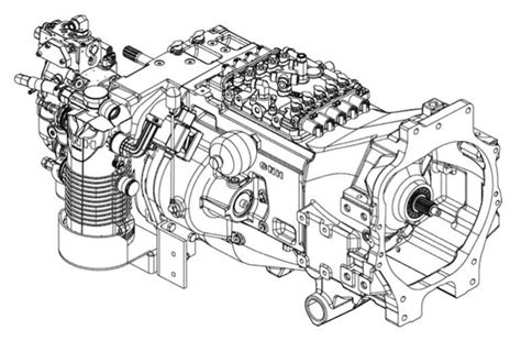 Faq For New Holland And Case Ih Tractor Fault Codes Dtcs Codeready