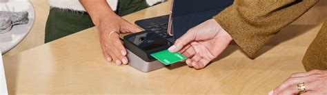 How Chime Deals Work