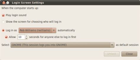 10 Things Linux Does Better Than Windows Techgage