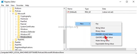 How To Fix WSAPPX WSService High CPU Usage Issues On Windows WinTips Org