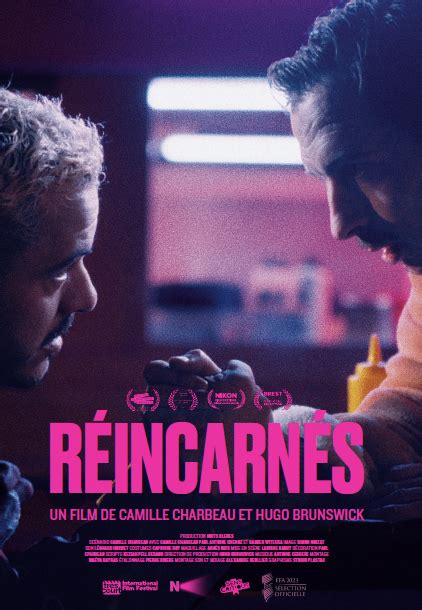 Simon Noizat Unifrance